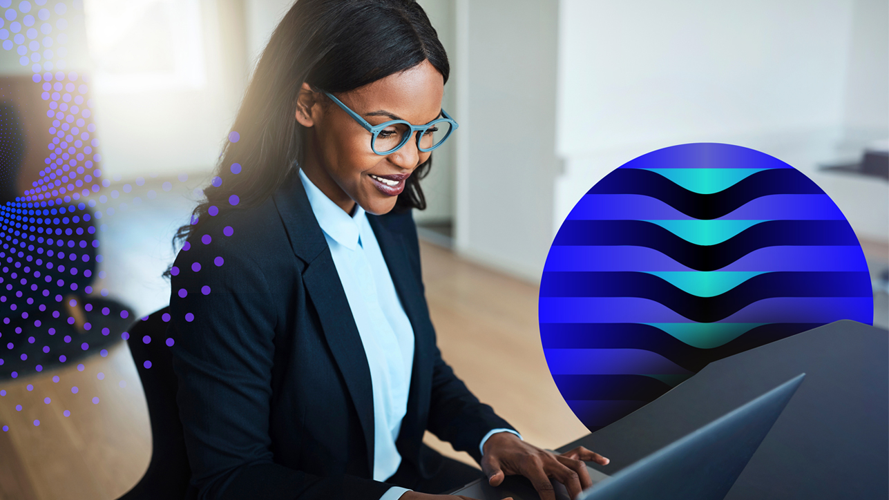 ITGest Nigeria – Build Connect Create